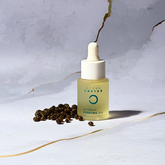 Noche Skincare SA